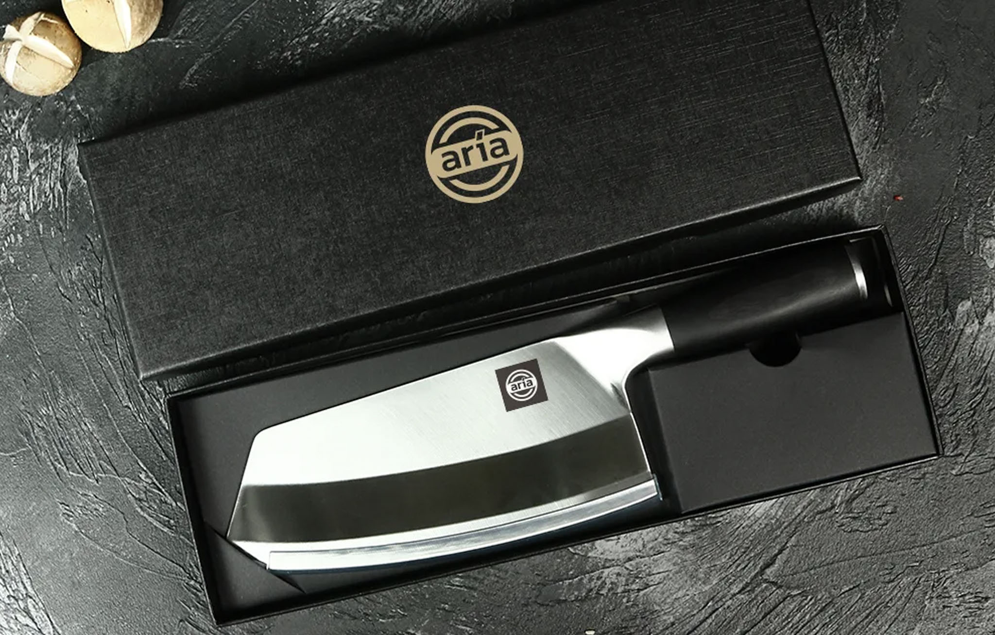 Gift Cards | Buy Gift Cards Online in Nigeria | SureGifts