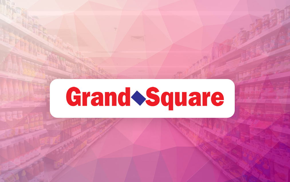 Gift Cards | Buy Gift Cards Online in Nigeria | SureGifts