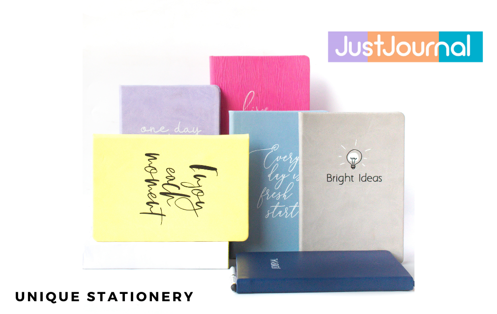 Gift Cards | Buy Gift Cards Online in Nigeria | SureGifts