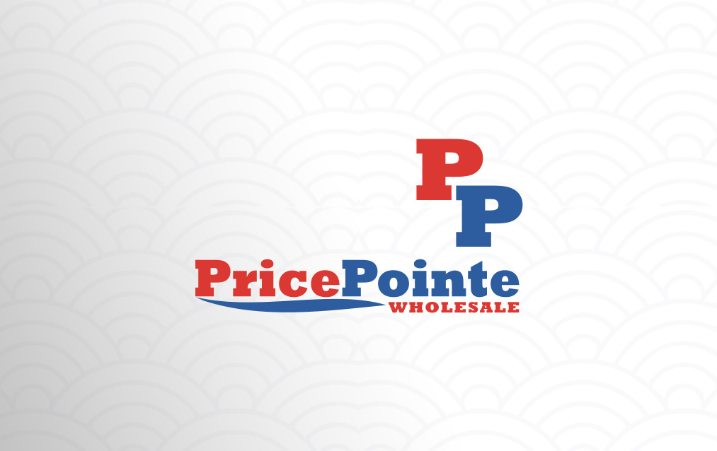 Gift Cards | Buy Gift Cards Online in Nigeria | SureGifts