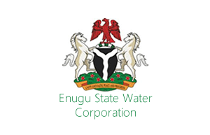 Enugu Logo
